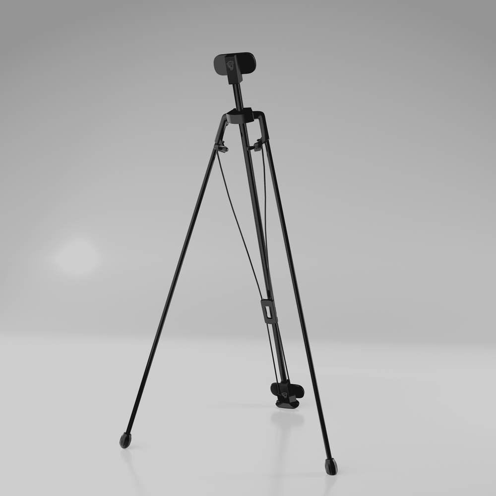 Bad Larry Billiards | Premium Pool Tables & Game Gear